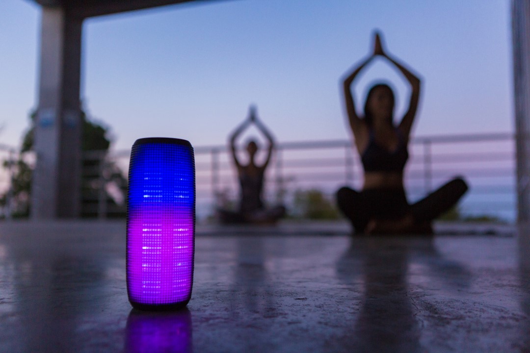 639 Hz Frequency Benefits: Harmonizing Relationships and Inner Peace